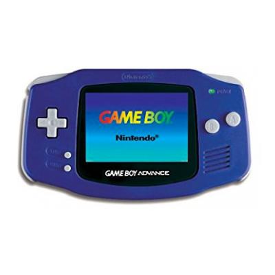 Sell game boy store